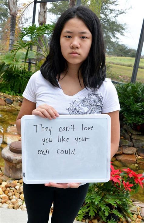 Ignorant Things These Sisters Commonly Hear About Adoption Huffpost