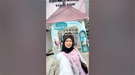 Makeupclass Makeuptutorial Barenbliss Makeuplover