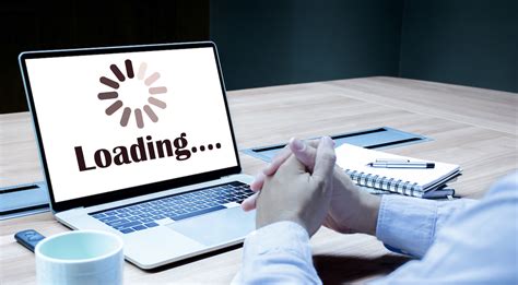 Decoding The Digital Symphony Everything You Need To Know About Audio