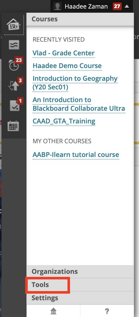 How To Get Lockdown Browser Thinkbpo