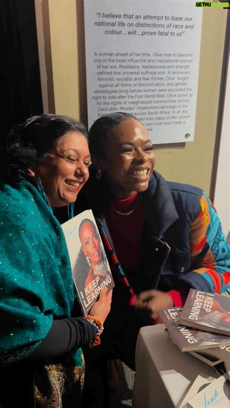 Unathi Nkayi Gethu Cinema