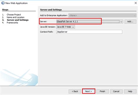 Web Service Client Dengan Jax Ws Dalam 2 Project Seputar Teknologi