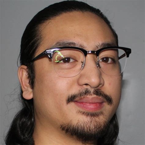 Ken Agustin Hr Associate Partner Amazon Linkedin