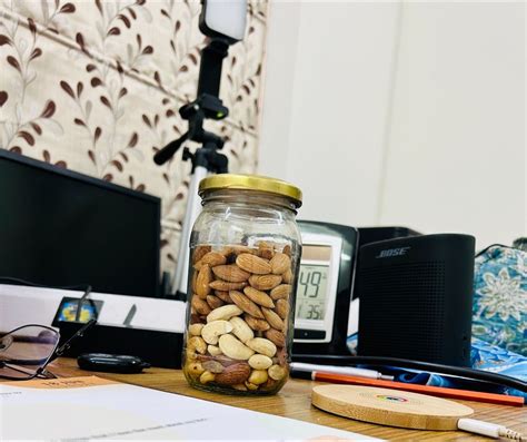 Rahul Parwal On Linkedin Testing Day