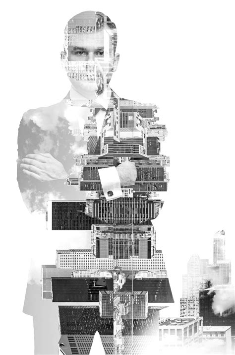 Online Course Certification And Training Strategy Implementation Institute