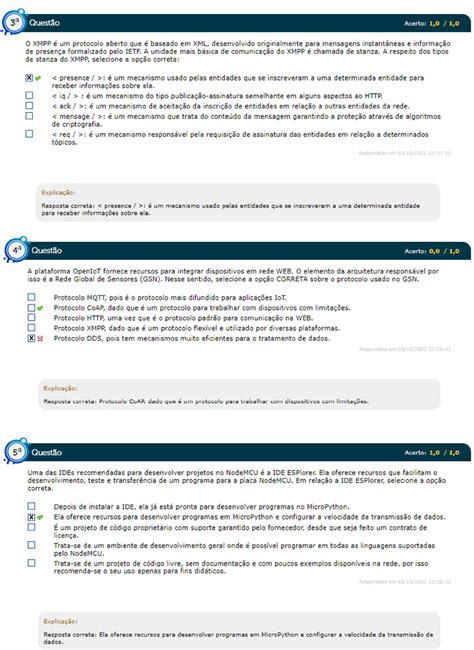 Simulado 2 Aplic De Cloud Iot E Indústria 4 0 Em Python Industria 40