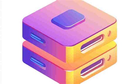 游戏资源包重复文件优化器小工具 优美选python小工具资源库