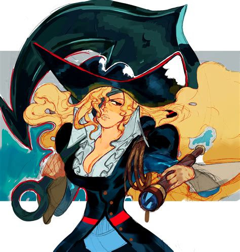 ⚓∽ ℝ𝕦𝕓𝕪 ℍ𝕖𝕒𝕣𝕥 ∽⚓ Rubypirate2 Twitter