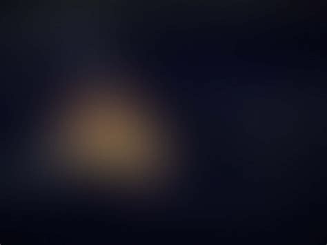 [100 ] black blur backgrounds