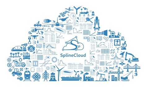 Vadym Pasko On Linkedin Splinecloud