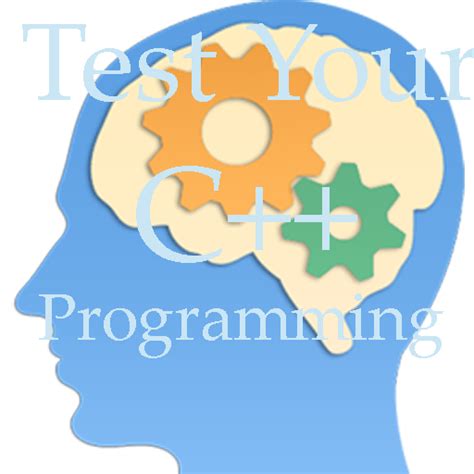 Test Your C Programming App On Amazon Appstore