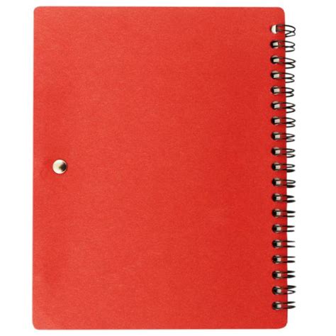 Sonic Red Notepad With Sticky Notes And Pen 14 5 Cm Jiomart