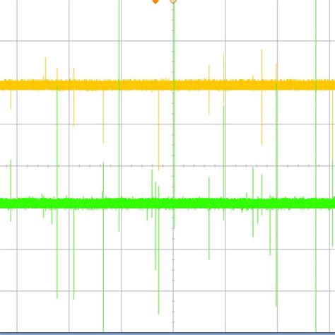 Uhf Detection Time Domain Atlas 32 Ultrasonic Spectrum Analysis The Download Scientific