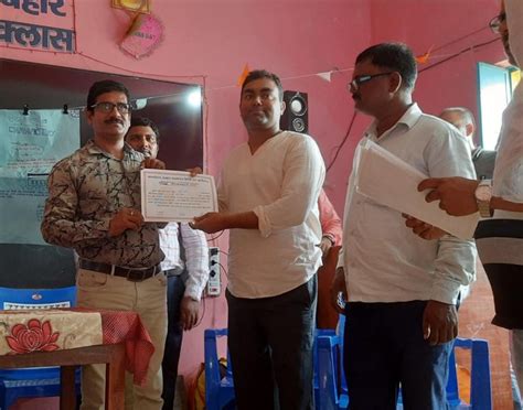 Sourabh Jha On Linkedin When Employees Are Appreciated For Their