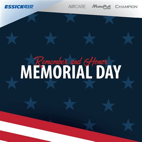 Mastercool Are You More Of A Visual Learner Check Out Our Youtube Page For All Of Our How To