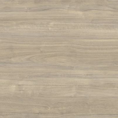 Wilsonart Fawn Cypress 8208k 16 4x8 Casual Rustic Finish Vertical Grade