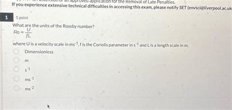 solved if you experience extensive tpproved appilcation for