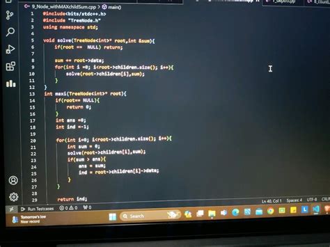 Day56 Coding Problemsolving Learningandgrowing 100daysofcode