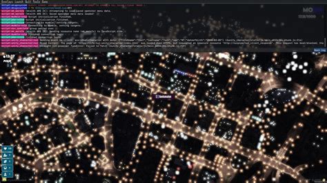 Error Creating Character Server Discussion Cfx Re Community