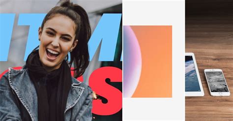 List Css Curated By Monika Medium