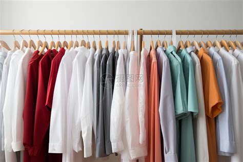 现代衣服高清图片下载 正版图片600959649 摄图网