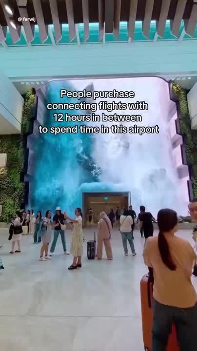 Jogendra Naik On Linkedin Education Elearning Learning Datascience