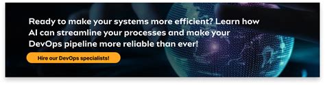 How Ai In Devops Enhances Automation And Reliability