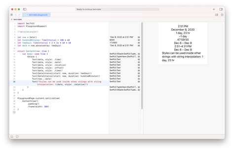 How To Display A Date Using Text View Hello Kamil
