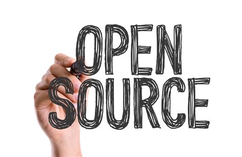 Open Source Governance By Pull Requests