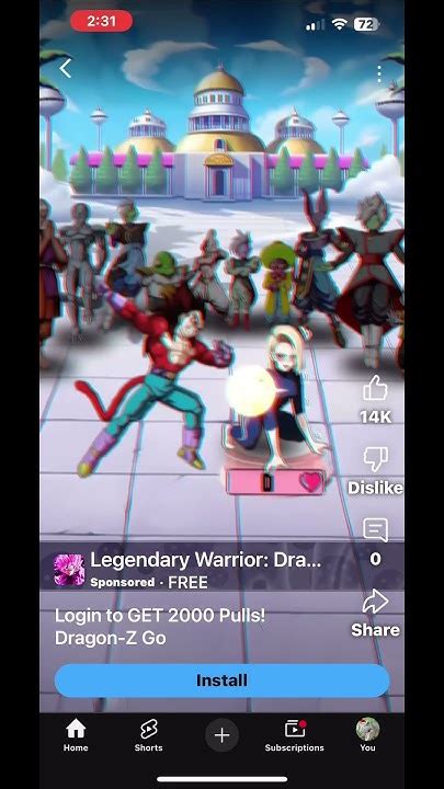 Why Does Youtube Allow This😭🙏 Youtube