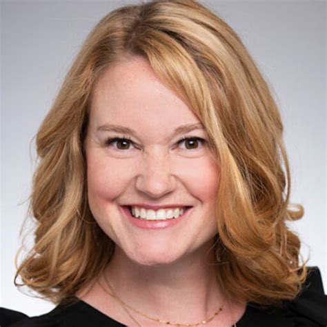 Julie Chartrand University Of Ottawa Ottawa School Of Nursing