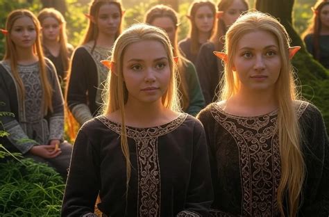 20 Examples Of Intuition And Definition Bitglint