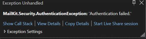 C Pop3 Authentication Using Proxy Stack Overflow