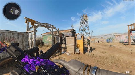 After Grinding For 2 Years I Finally Got Dark Aether R Codzombies