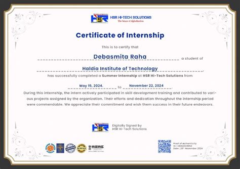Connections Internship Webdevelopment Python Sql Debasmita Raha