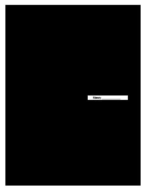 E M Coding Template Whatfile