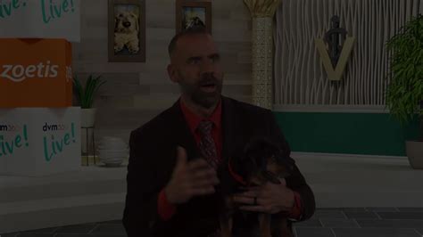 Lindsey Mcdevitt Mpa On Linkedin Dont Miss Dvm360® Live Next Week