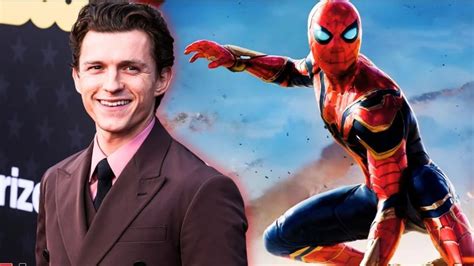 Code Geass Watch Order Seasons Movies And Ovas