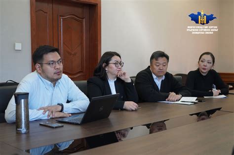 Гэмт хэргээс урьдчилан сэргийлэх ажлыг зохицуулах зөвлөл