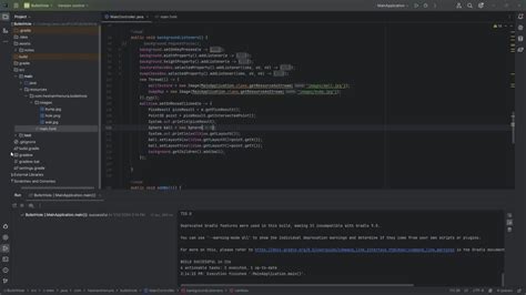 Heshan Kariyawasam On Linkedin Java Javafx