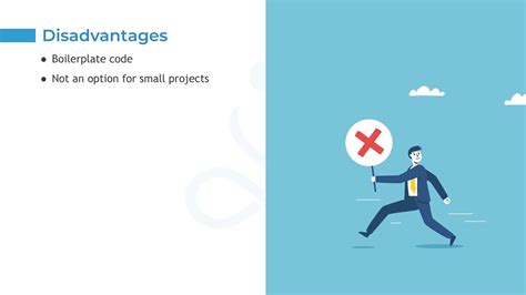 Bloc Pattern In Flutter Kiran Sharma Gurzu Speaker Deck