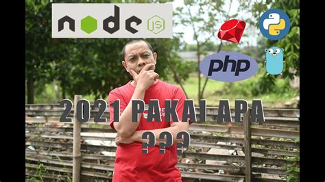 Vlog 21 2021 Masih Pakai Java Youtube