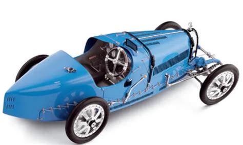 Bugatti T35