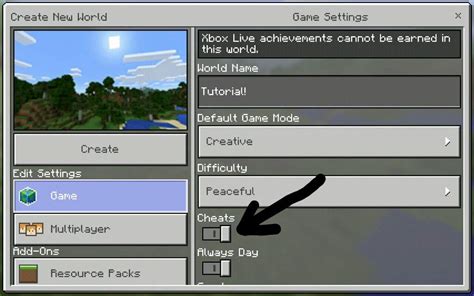 Tutorial How To Use Fill Command In MCPE FEATURED Minecraft Amino