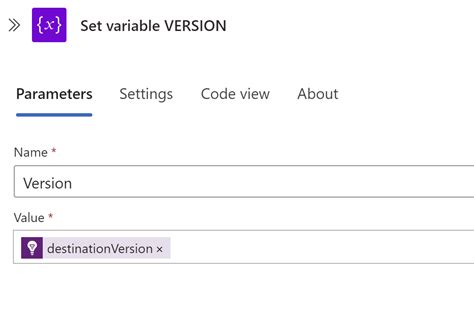 Dynamics 365 Business Central Triggering An Azure Devops Pipeline When A Tenant Upgrade Occurs