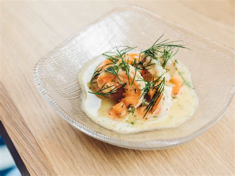 Zaytinya Review Culver City Los Angeles The Infatuation