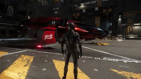 When Are You Planning Your Next Gpu Upgrade Pc Gamer