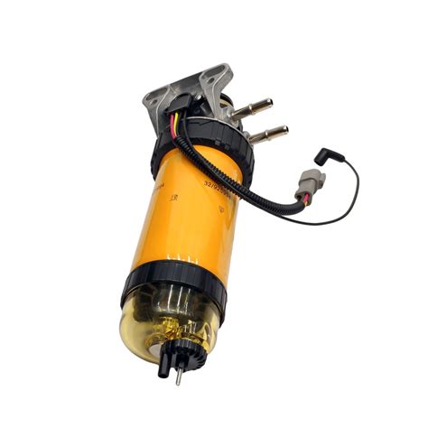 Fuel Filter Jcb 32925868