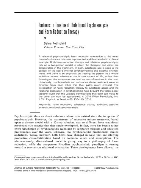 contentserver asp 3 pdf psychoanalysis psychotherapy