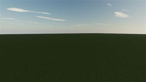 Sample Mod Map FS19 KingMods